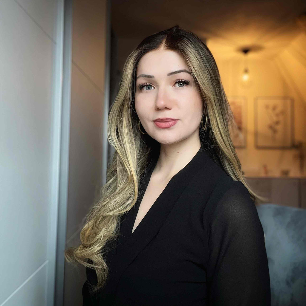 Diana Rendler - Projektmanager - D3 Datenschutz UG | XING