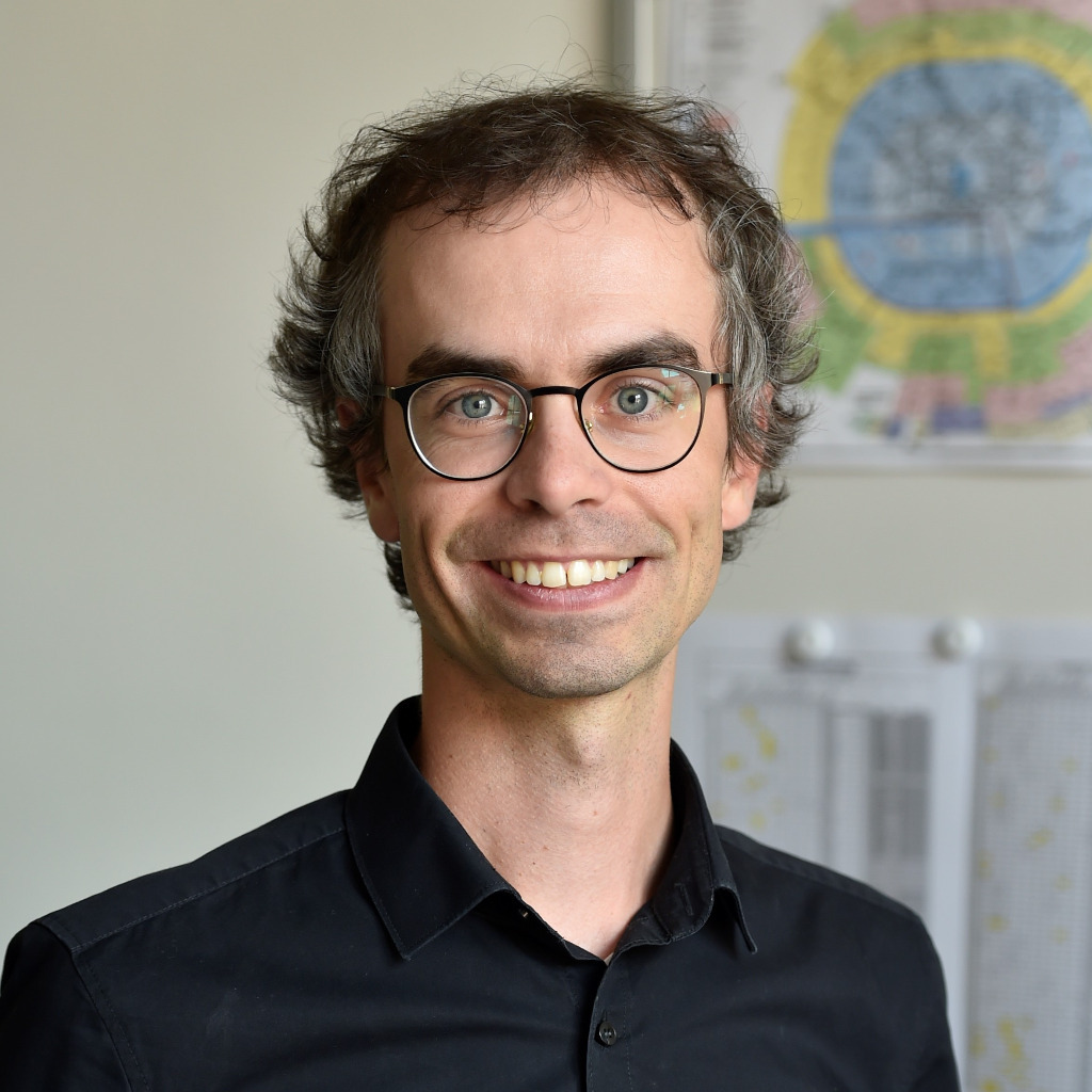 Düsing aus Hamburg in der Personensuche von Das Telefonbuch