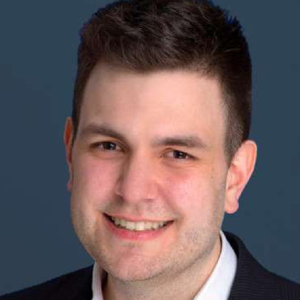 Robert Geppert's Instagram, Twitter & Facebook on IDCrawl