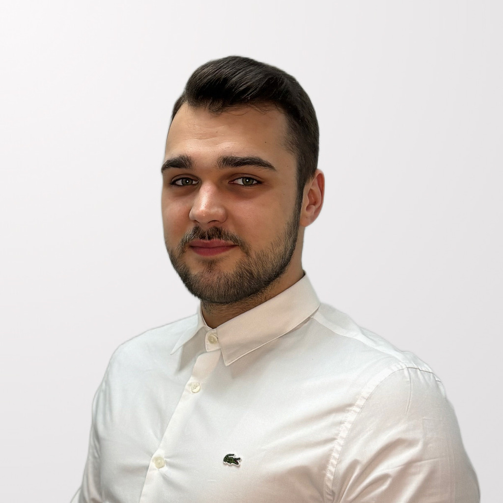 Mike Sekulla - Chief Sales Officer (CSO) - Benefits mit Herz | XING