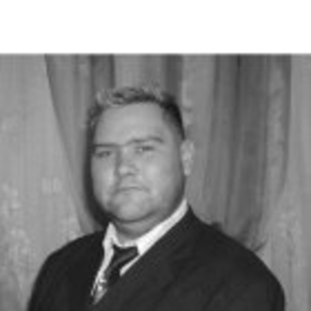 Daniel Scheffler - Geschäftsführer - CuraCom OHG | XING