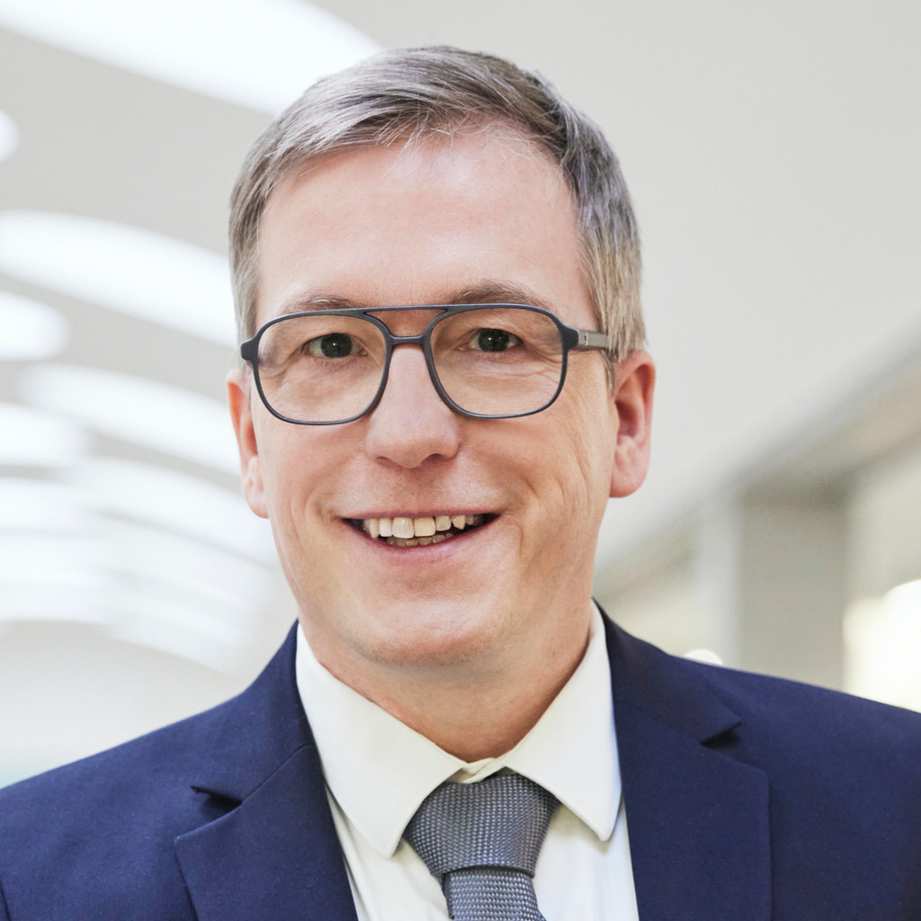 Hauk aus Berlin in der Personensuche von Das Telefonbuch