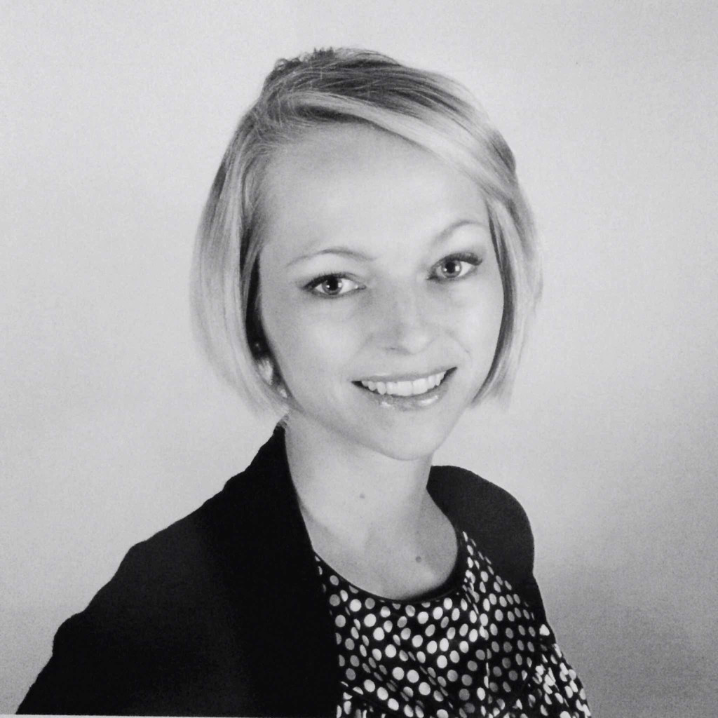 Jessica Rohrbach's Instagram, Twitter & Facebook on IDCrawl