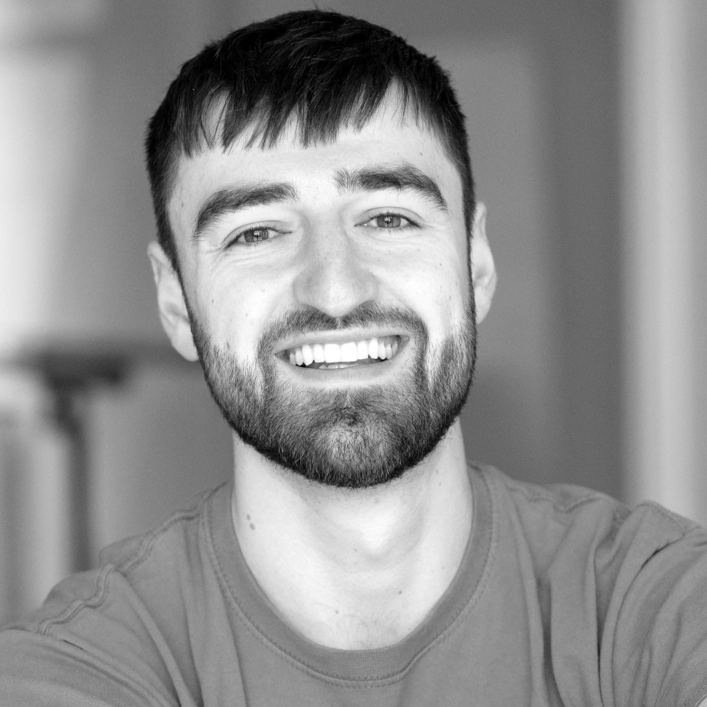 Leon Brust - Fitness Trainer - Noch3-functional Training | XING