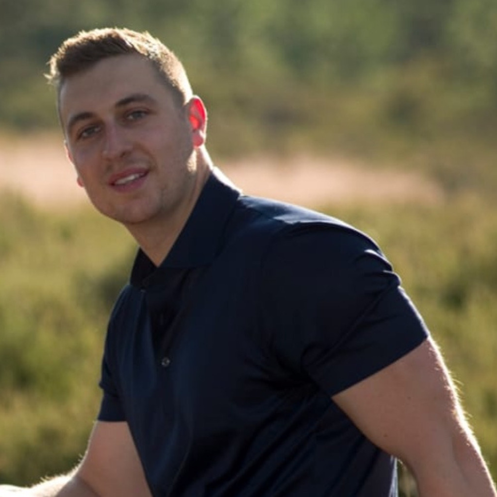 Sebastian Matheis - Process & Quality Management Ingenieur Coating ...