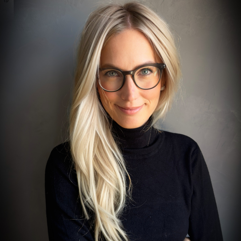 Tanja Howe - Talent Acquisition Managerin - getexperts.io | XING
