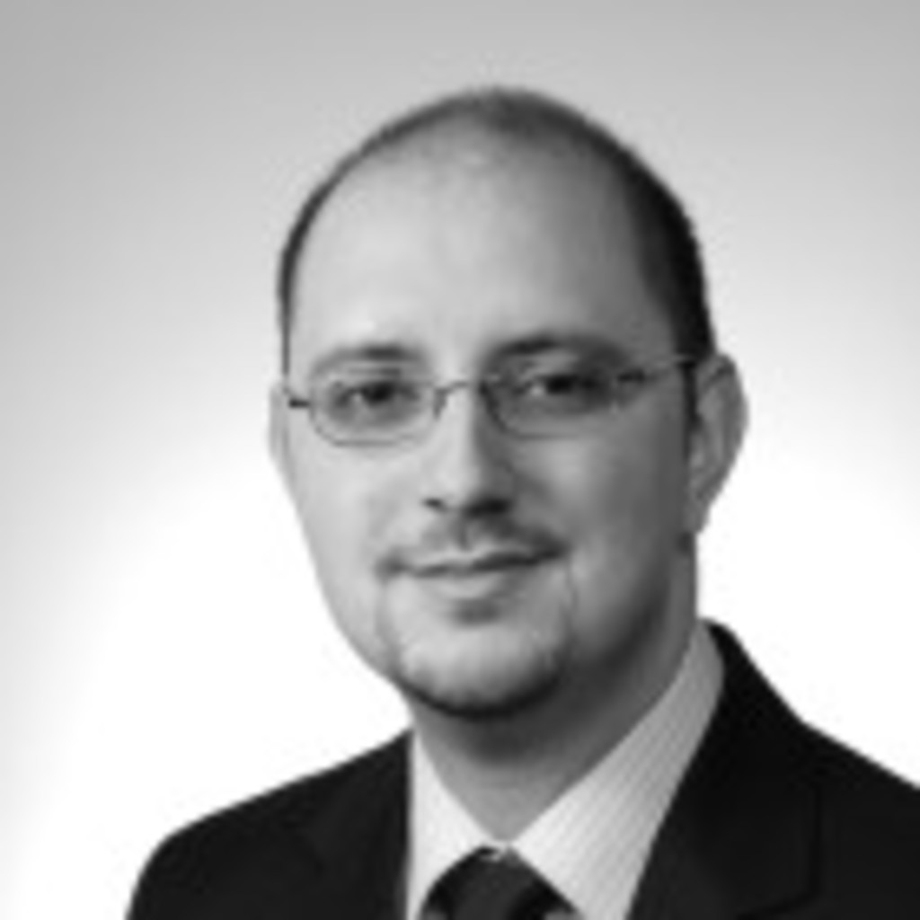 Dr. Almar Kaid - Director, Secure SW IP Development - NXP ...