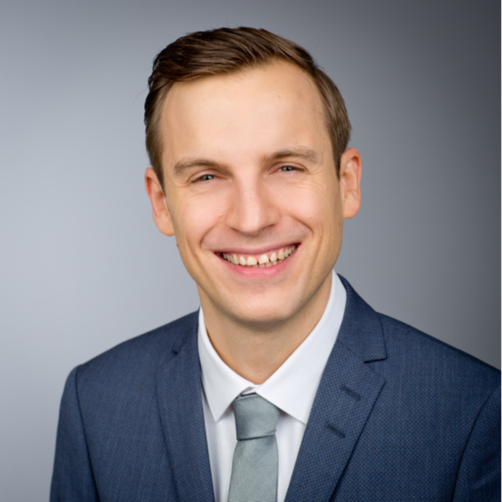 Primorac in der Personensuche von Das Telefonbuch