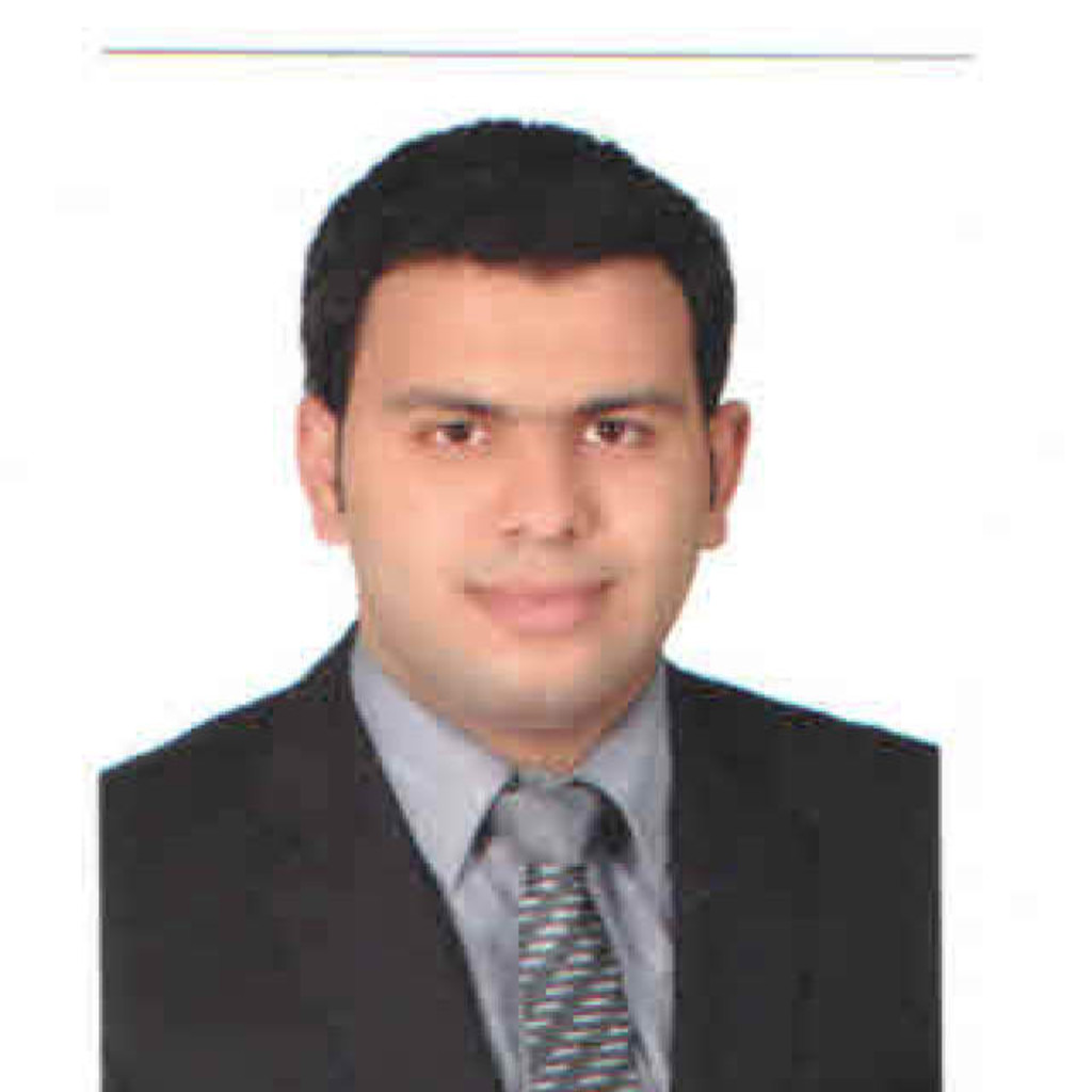 Ahmed Fakhry - Project Engineer. - DELTA .LTD. CO | XING