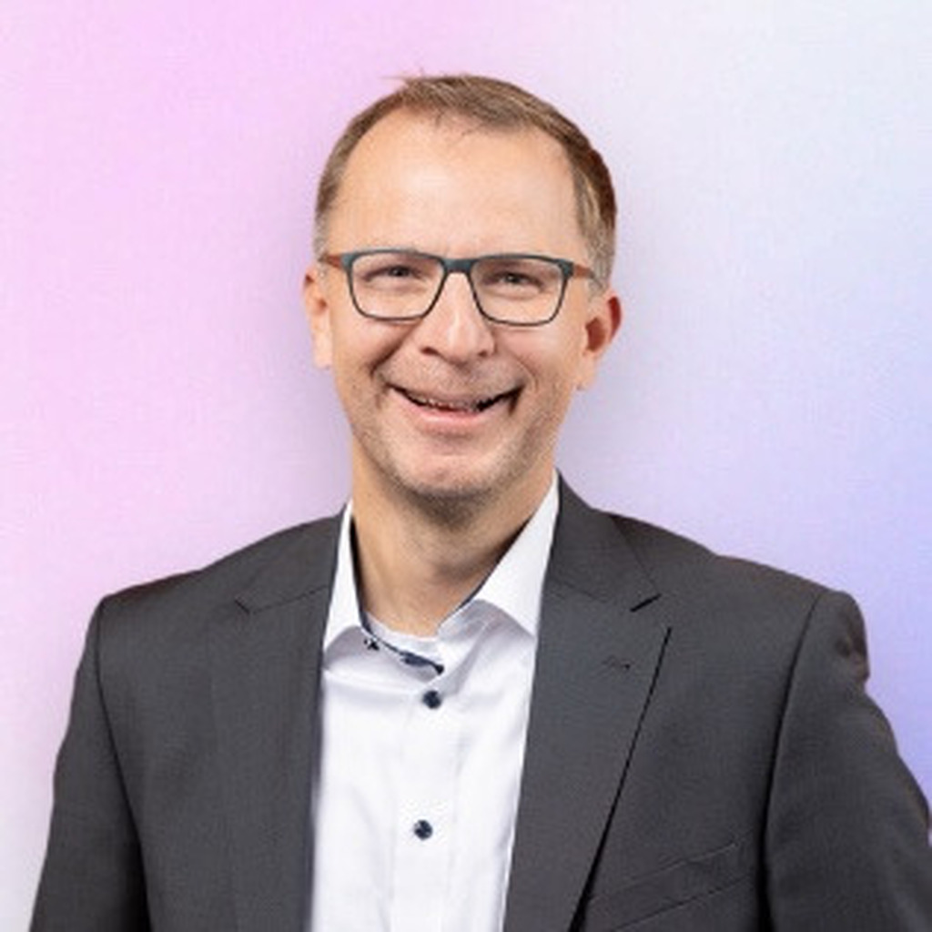 Kevin Muller's Instagram, Twitter & Facebook on IDCrawl