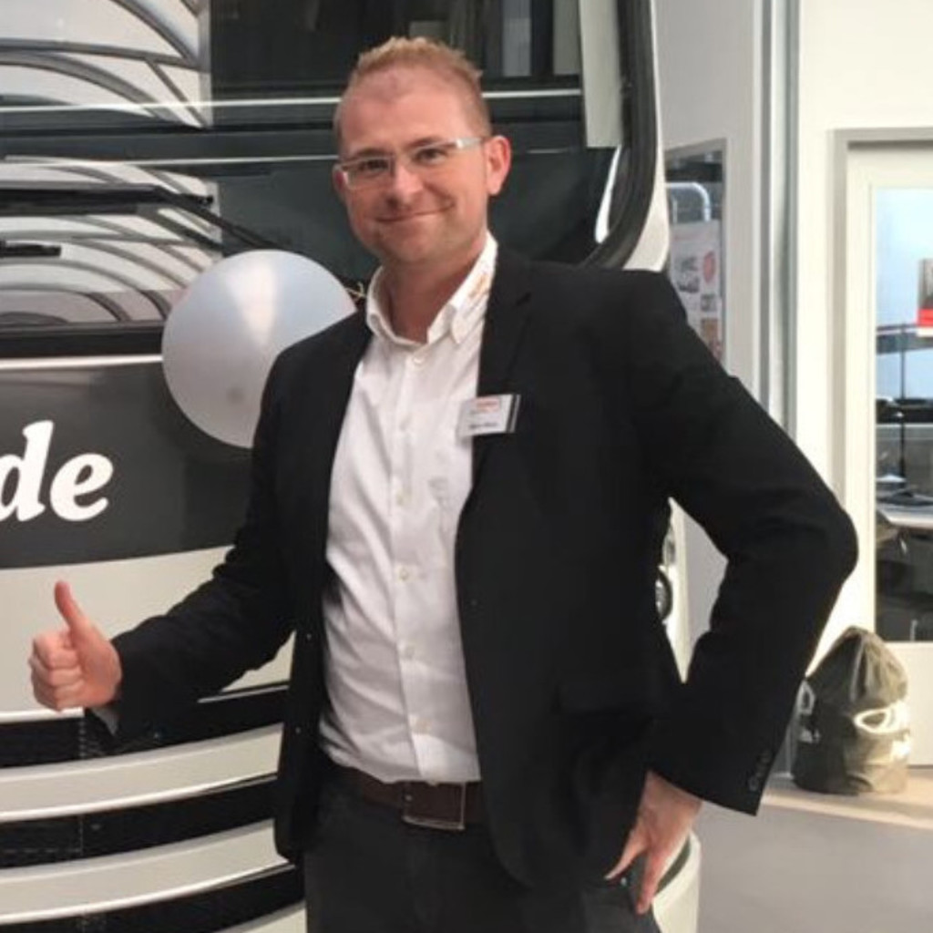 Stieve in der Personensuche von Das Telefonbuch