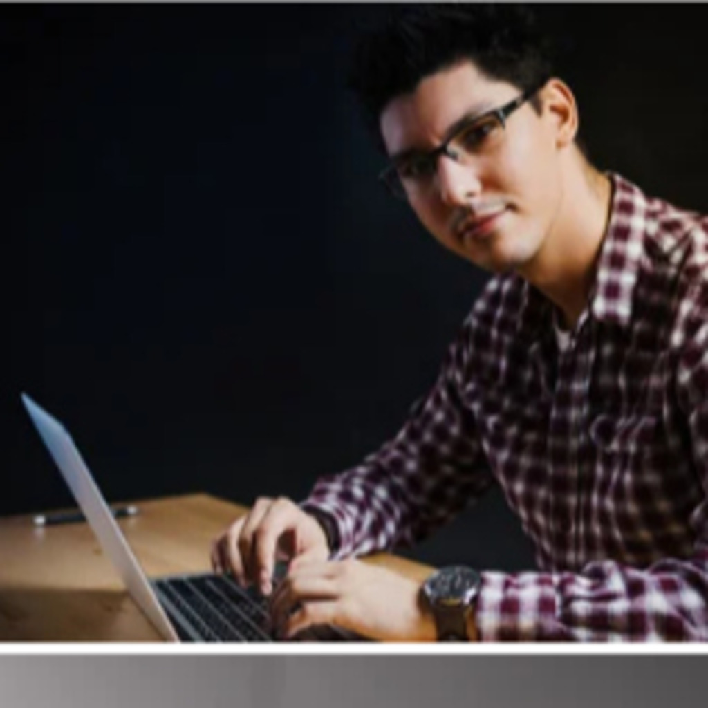 Sven Yusof - Full Stack Web blockchain Engineer - Full Stack Developer | XING