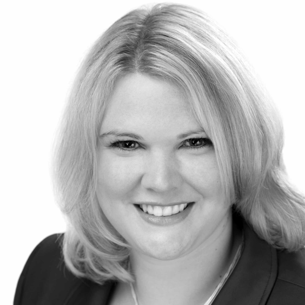 Eva Jacobi - Wirtschaftsprüfungsassistentin - Marx & Jansen Treuhand ...