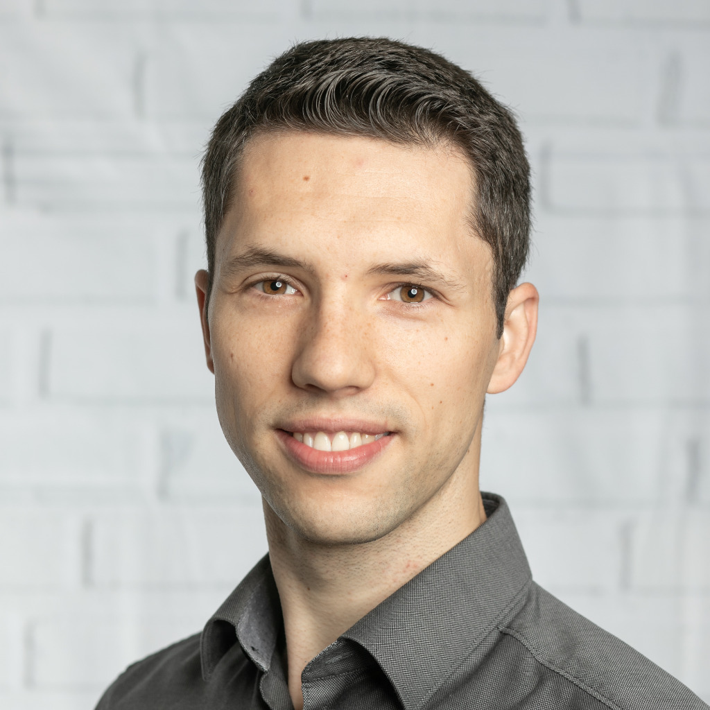 Jennifer Slowinski's Instagram, Twitter & Facebook on IDCrawl