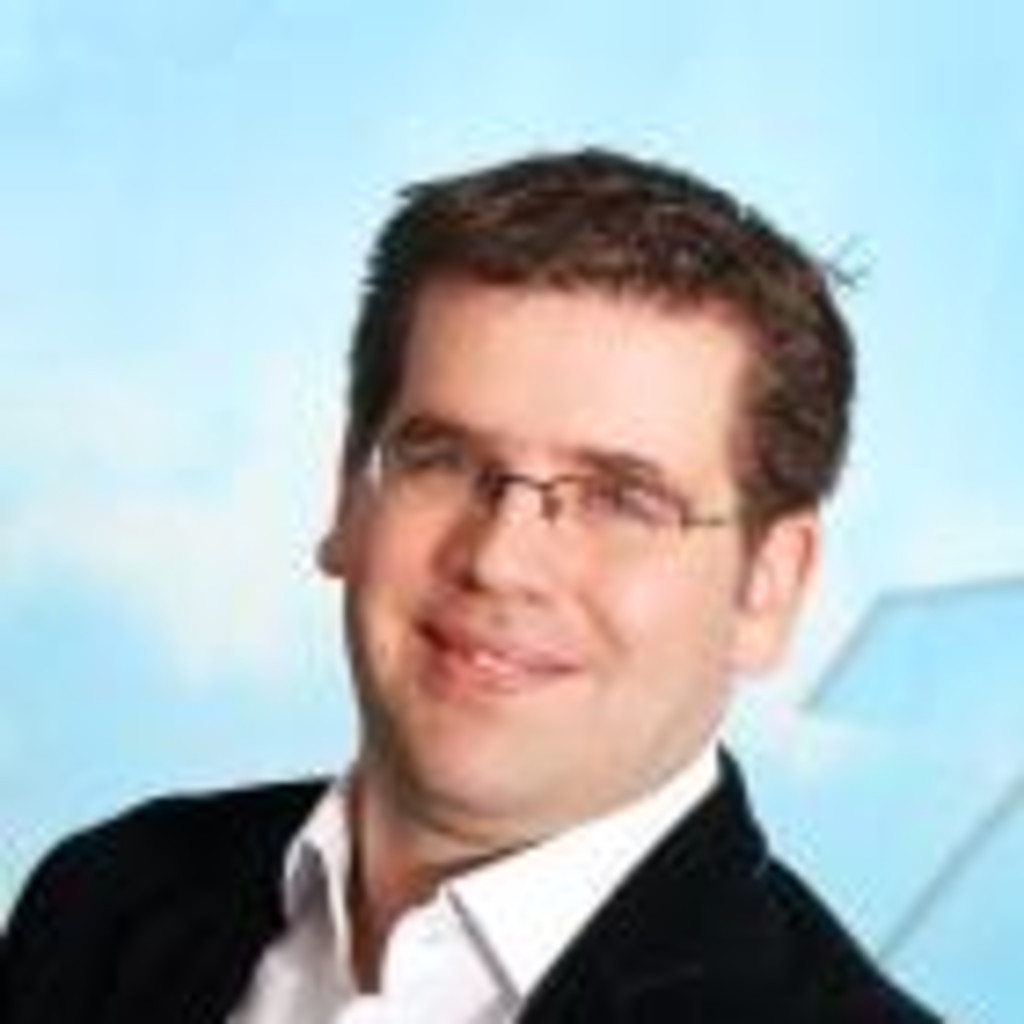Brian Kessler - Global Account Project Manager - Trend Micro | XING