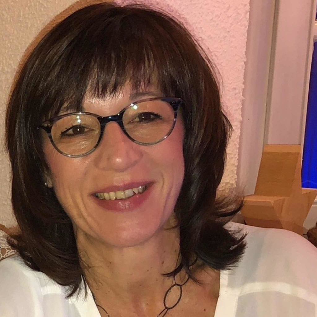 Maria Albrecht's Instagram, Twitter & Facebook on IDCrawl