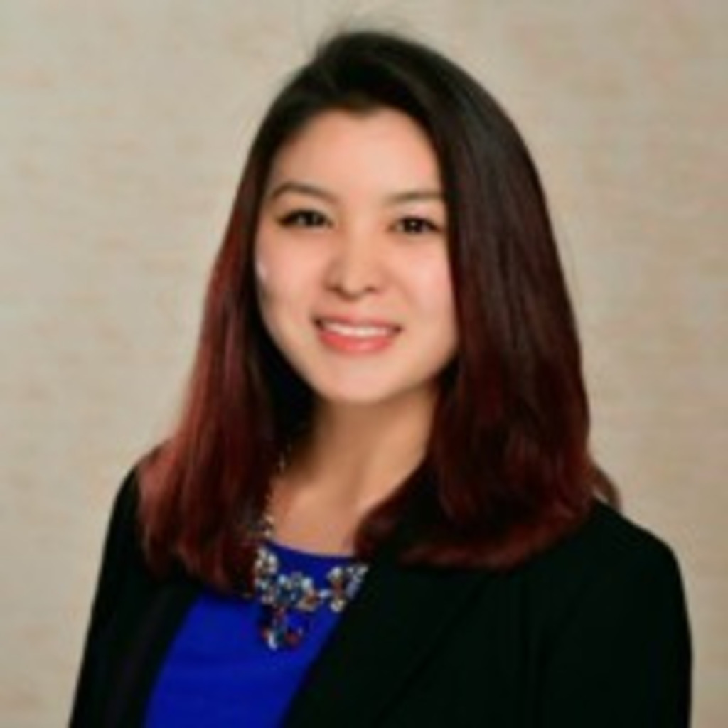 Josephine Baker - Professional Mobile App Developer - MobileCoderz | XING