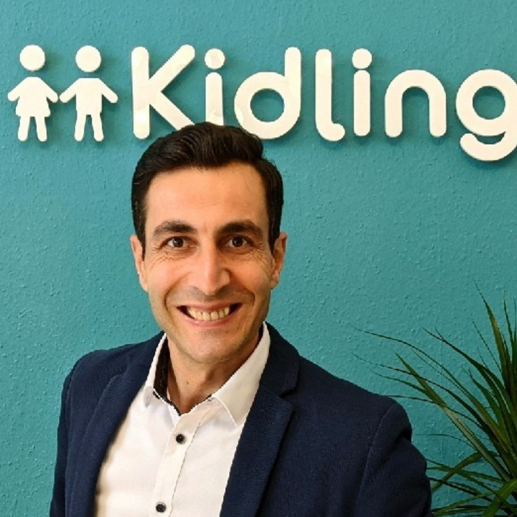 Mag. Adam M. Skafi (MBA) - Head of IT - PRA Group Deutschland GmbH | XING