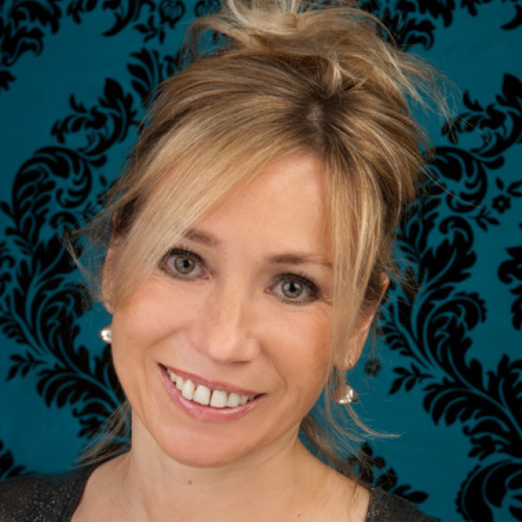 Pamela Schmidt in der Personensuche von Das Telefonbuch