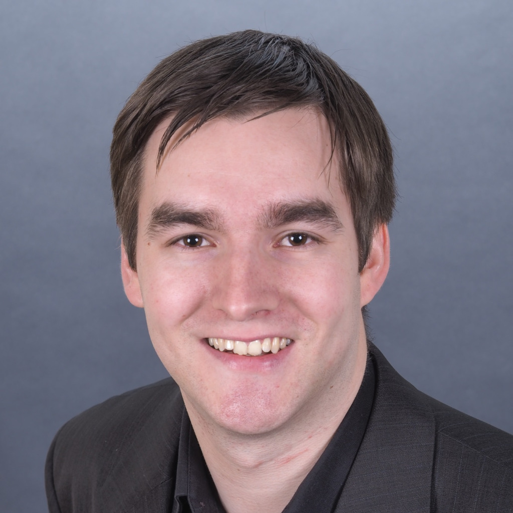 Michael Eisele - Servicetechniker - Exyte Technology GmbH | XING