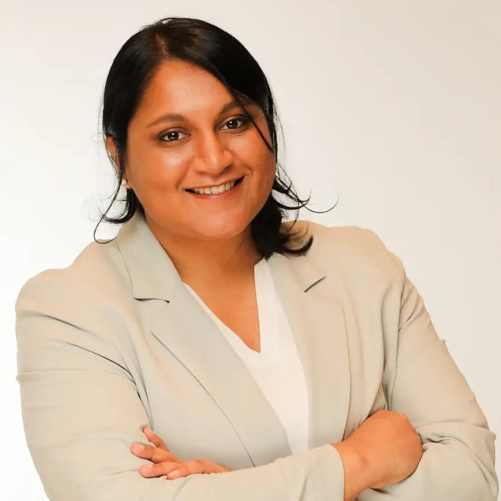 Natasha Poddiwela Marage - Junior Software Developer - magicplan | XING Natasha Poddiwela Marage - Junior Software Developer - magicplan | XING