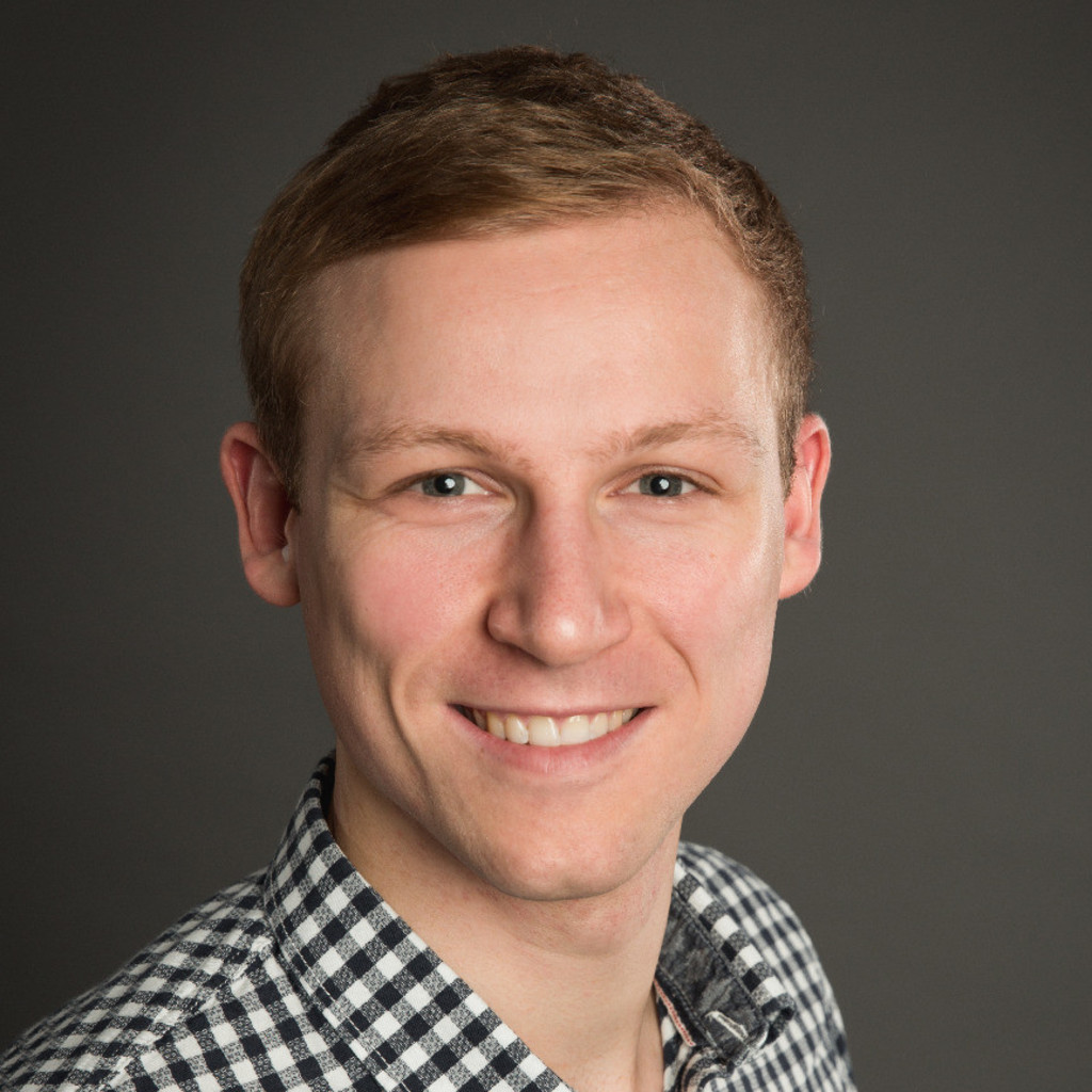 Priem aus Bremen in der Personensuche von Das Telefonbuch