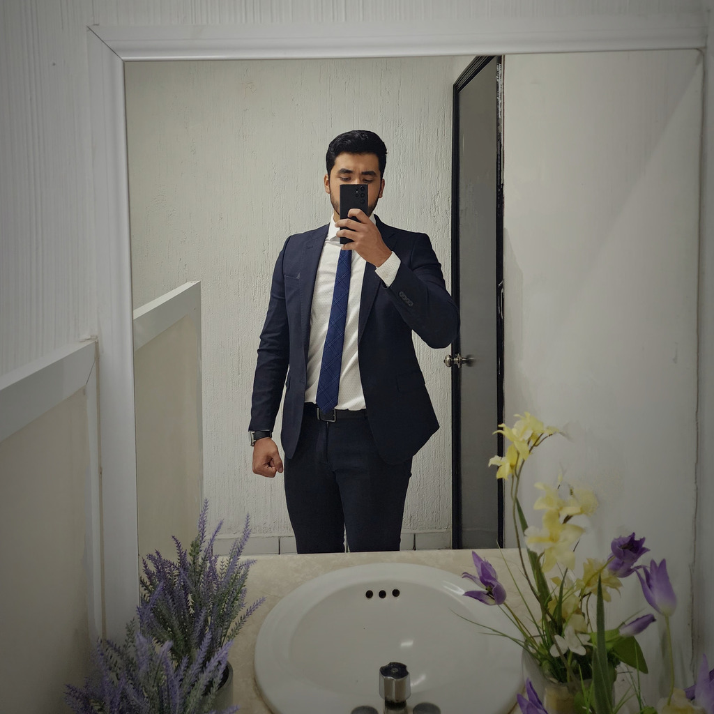 EDWIN ARIZA NIÑO - Architect - arquitectura | XING