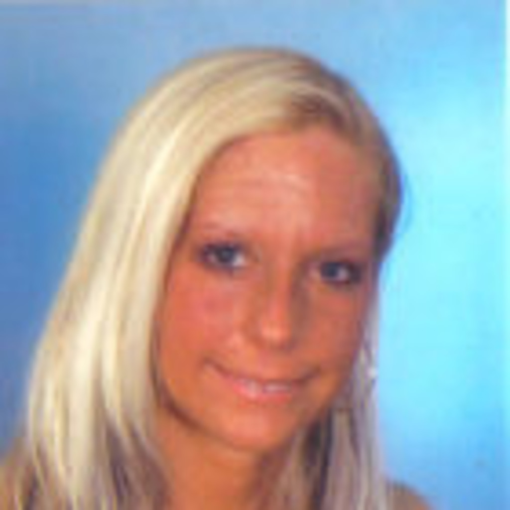 Jessica Zick - Sachbearbeiterin - Lehrter Wohnungsbau GmbH | XING