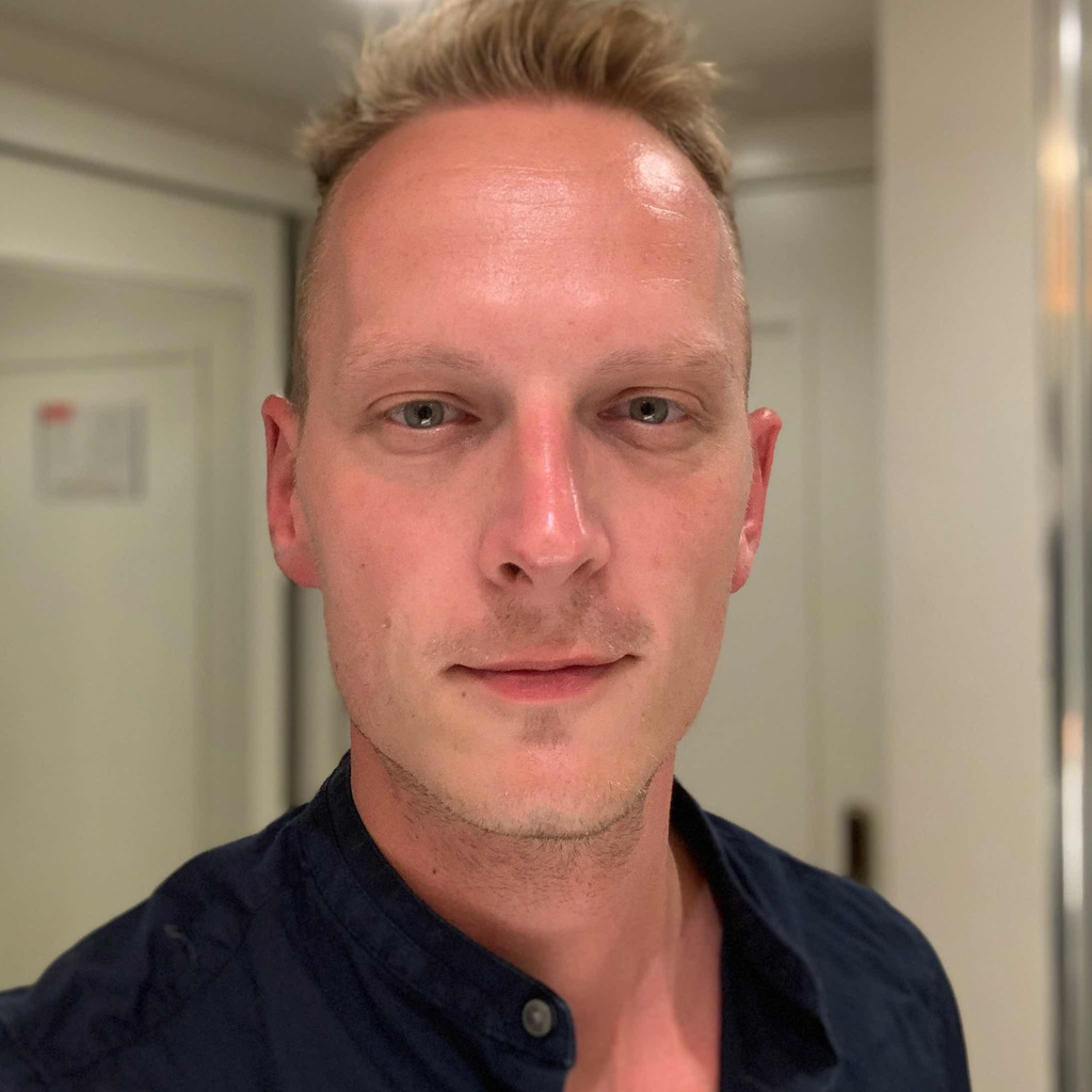 Steven Köhler - Hoteldirektor - LFPI Hotels Management Deutschland GmbH ...