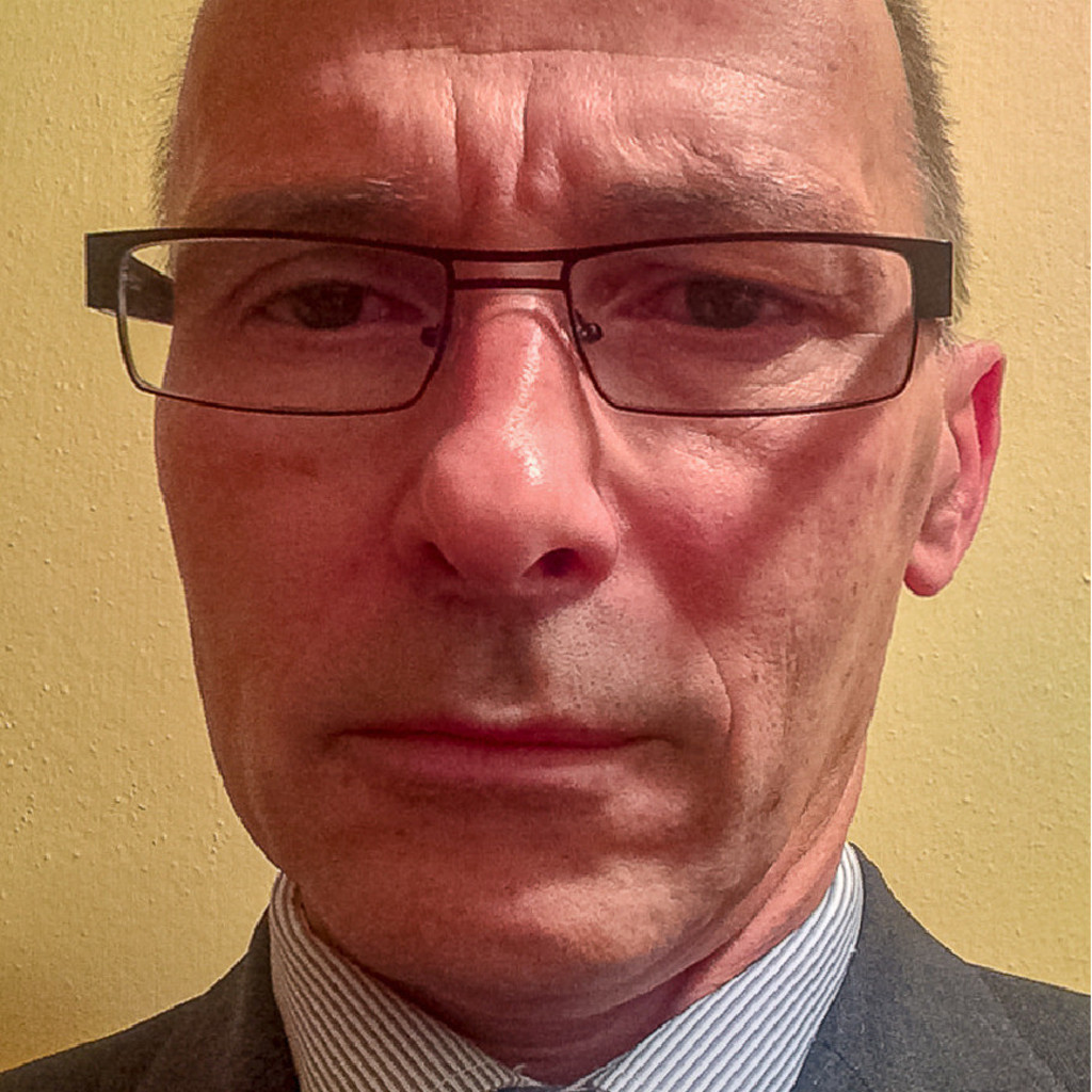 Roland Massoth - Geschäftsführer - Massoth Business Consulting s.r.o ...