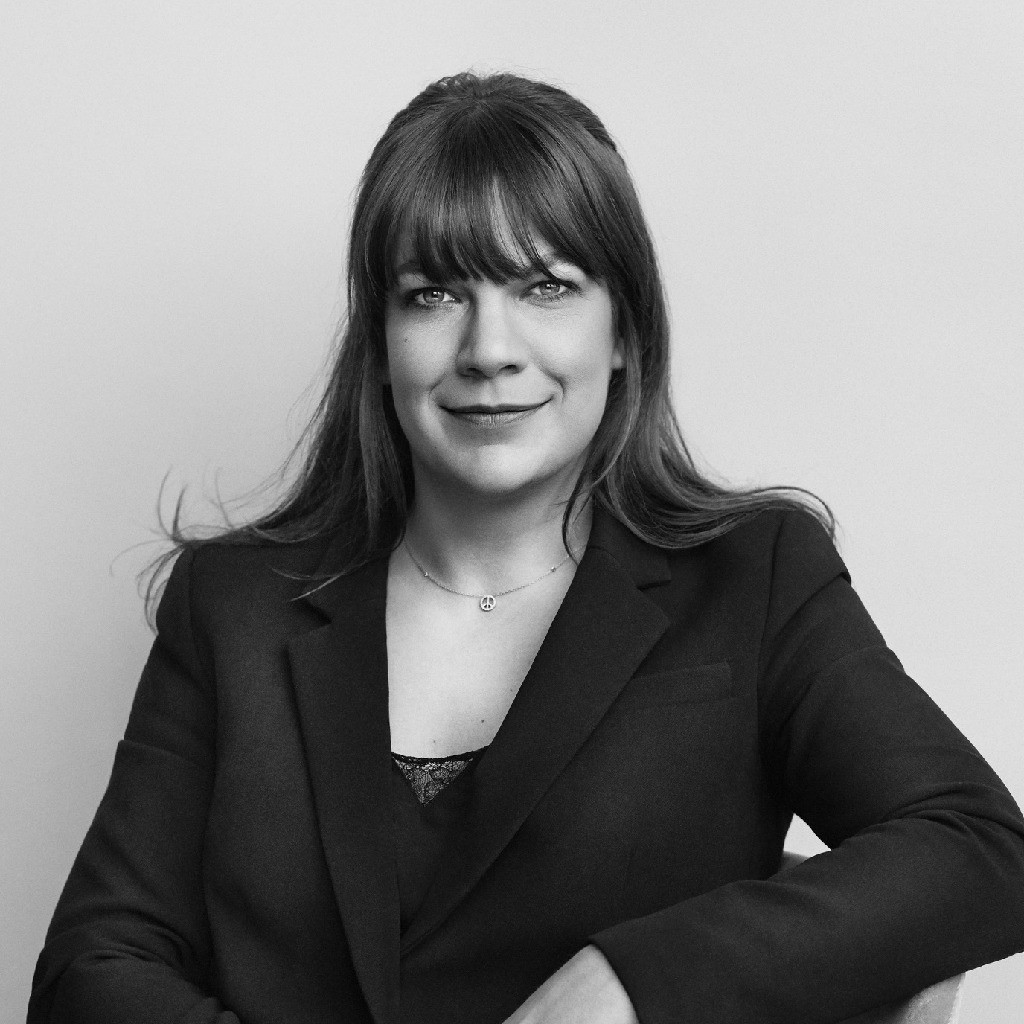 Magdalena Blaha - Marketing & Eventorganisation - Franz Blaha Sitz- und ...