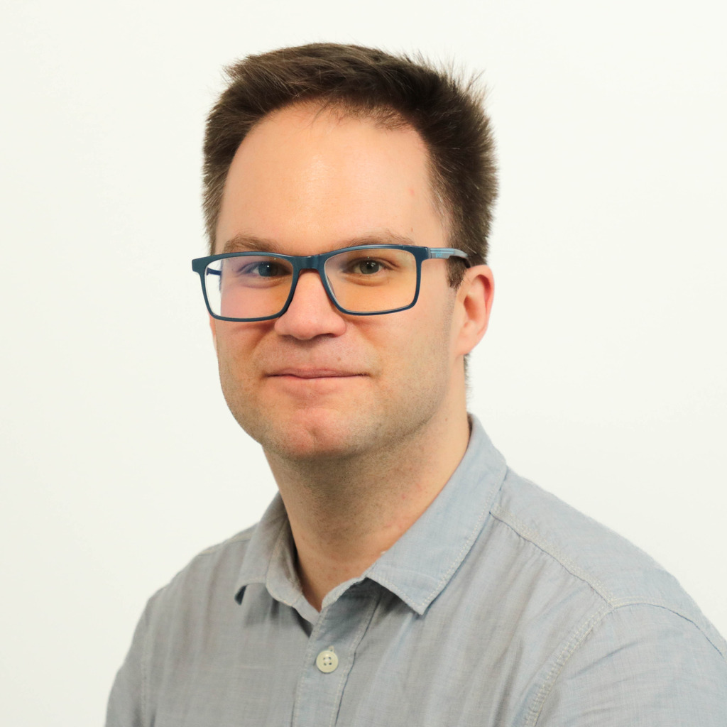 Adam Novozanszki - Test Automation Engineer - T-Systems | XING