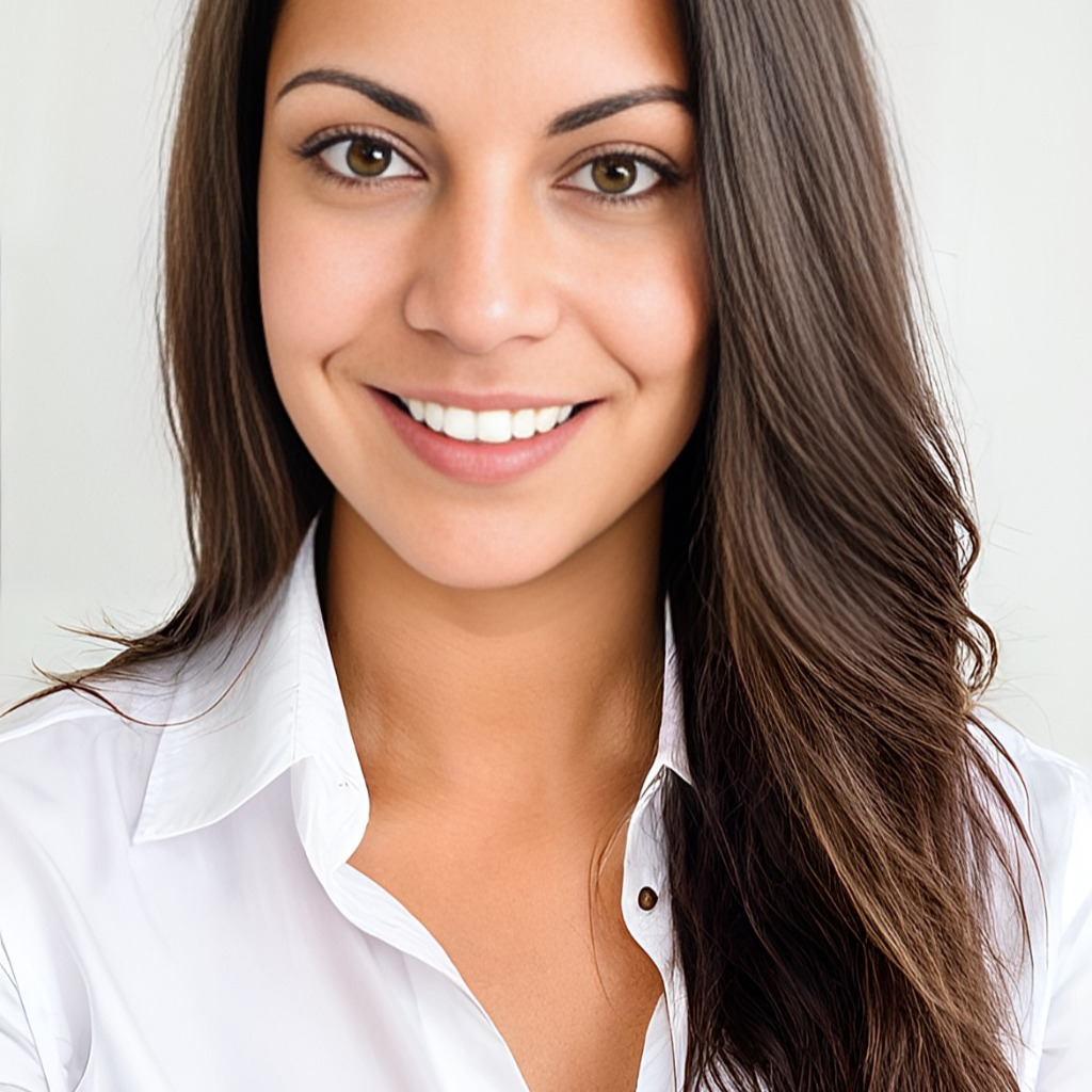 Michaela Bergmann - HR Generalist - Grupo Antolin Bamberg GmbH & Co. KG ...