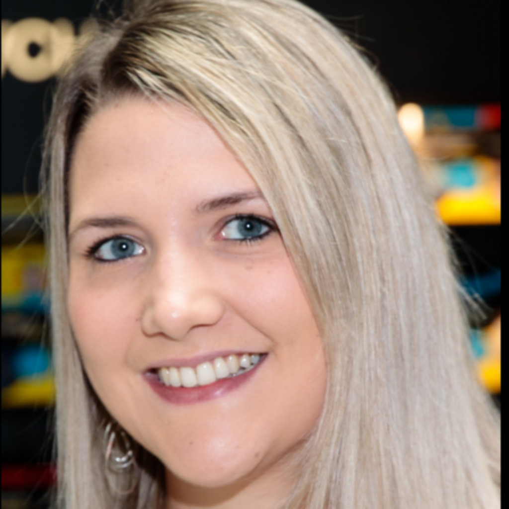 Dr. Kate Lawrence - Editor in Chief - Wiley-VCH Verlag GmbH & Co. KGaA ...