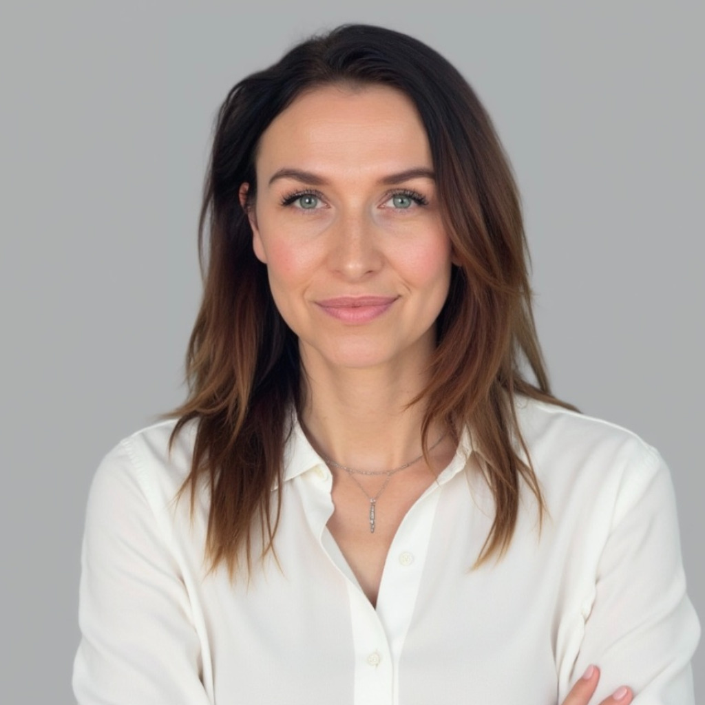 Saskia Schmidt - CM Controlling - Beratung - Cyberport SE | XING