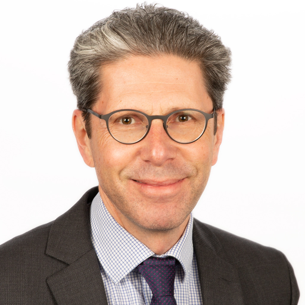 Dr. Markus Singer - Head Risk & Compliance - Payment Services Austria ...