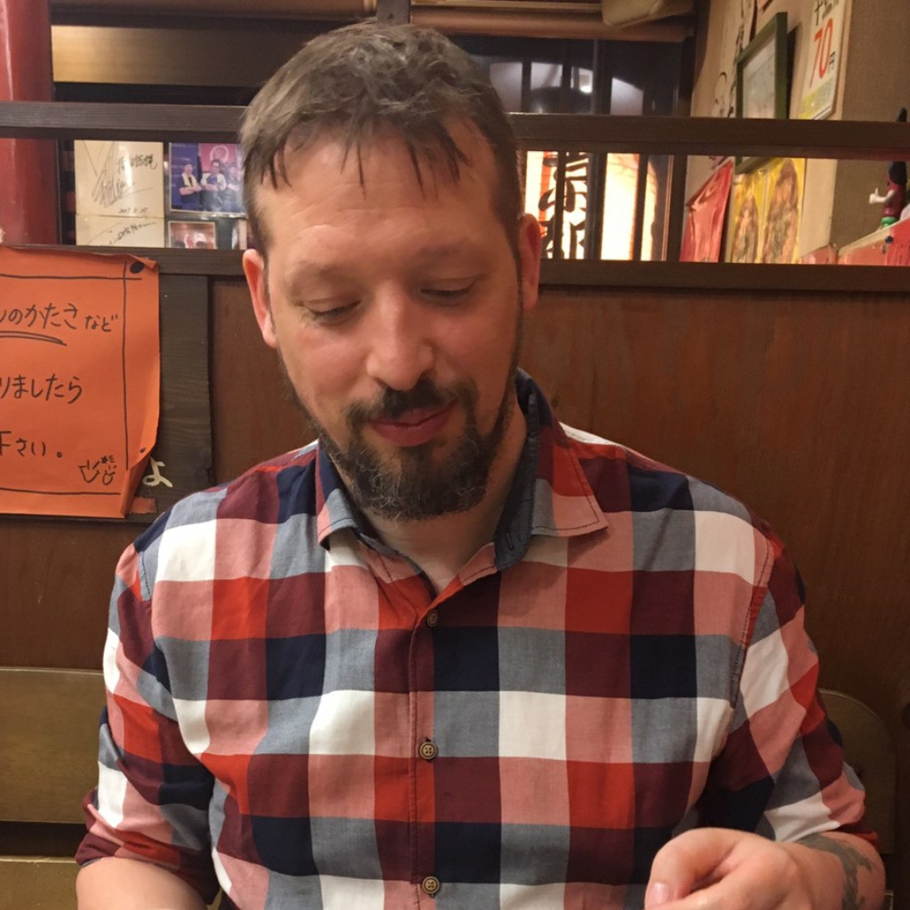 David Rieck - Pädagoge B.A. - LebensWerkSTATT Oldenburg | XING