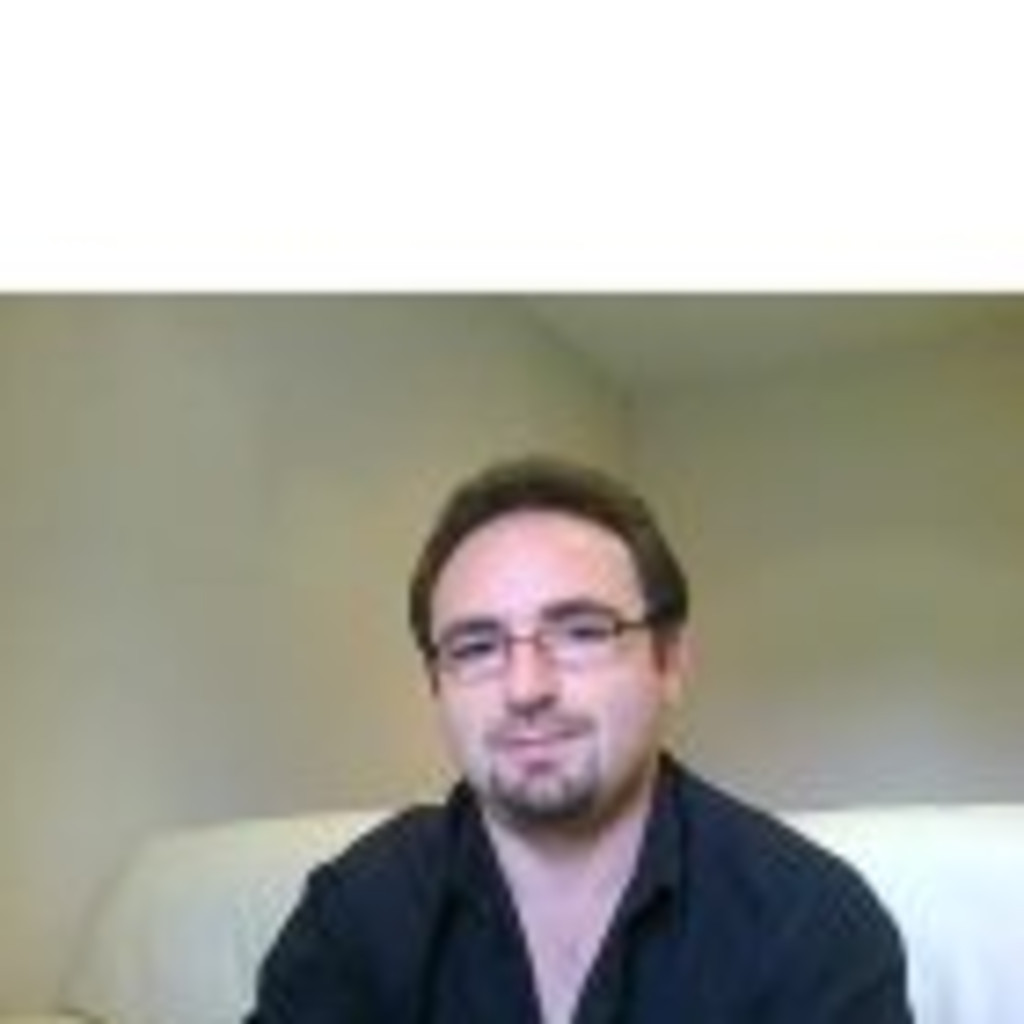 Nicolás Oñate Madrid - Jefe sección de Encajado : Oficial 1ª - ALMACÉN ...