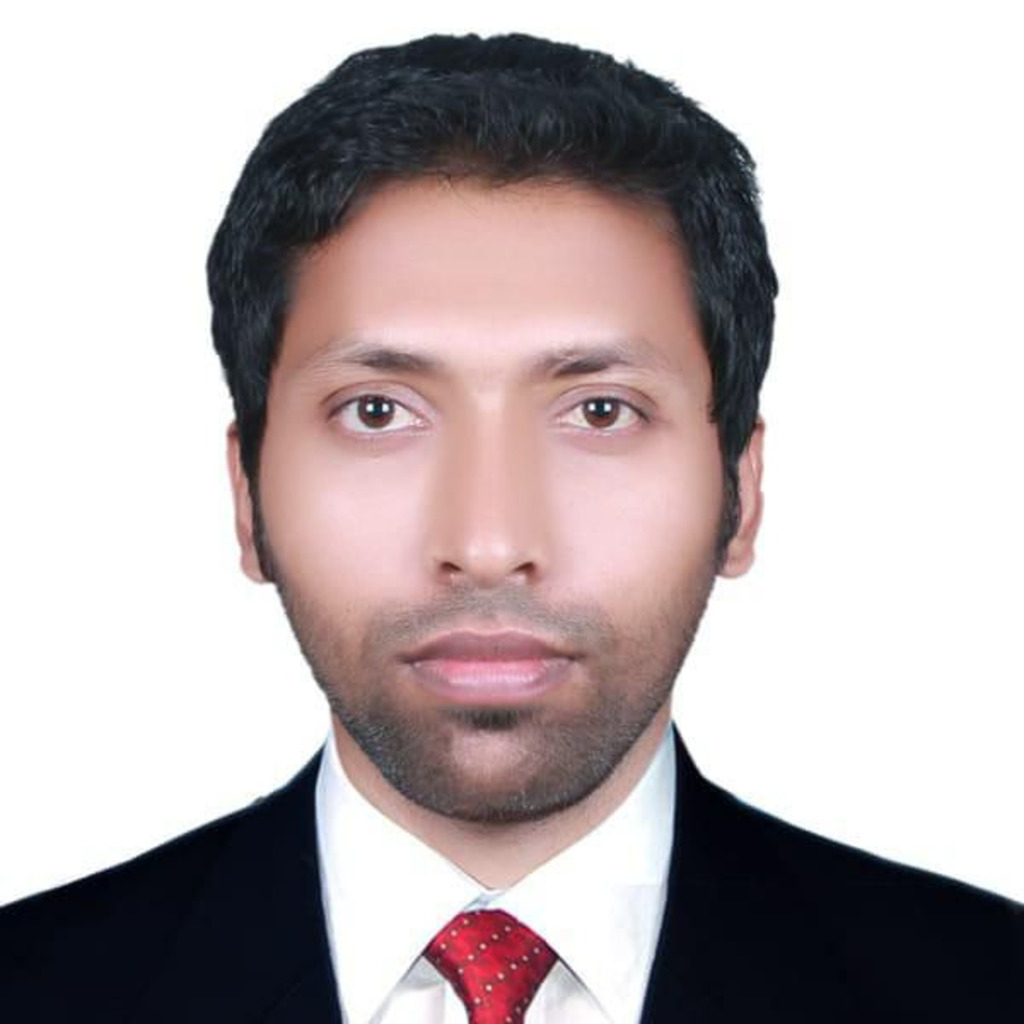 Md.Emran Hossain - Electrical Engineer - Meghna Pvc Ltd | XING