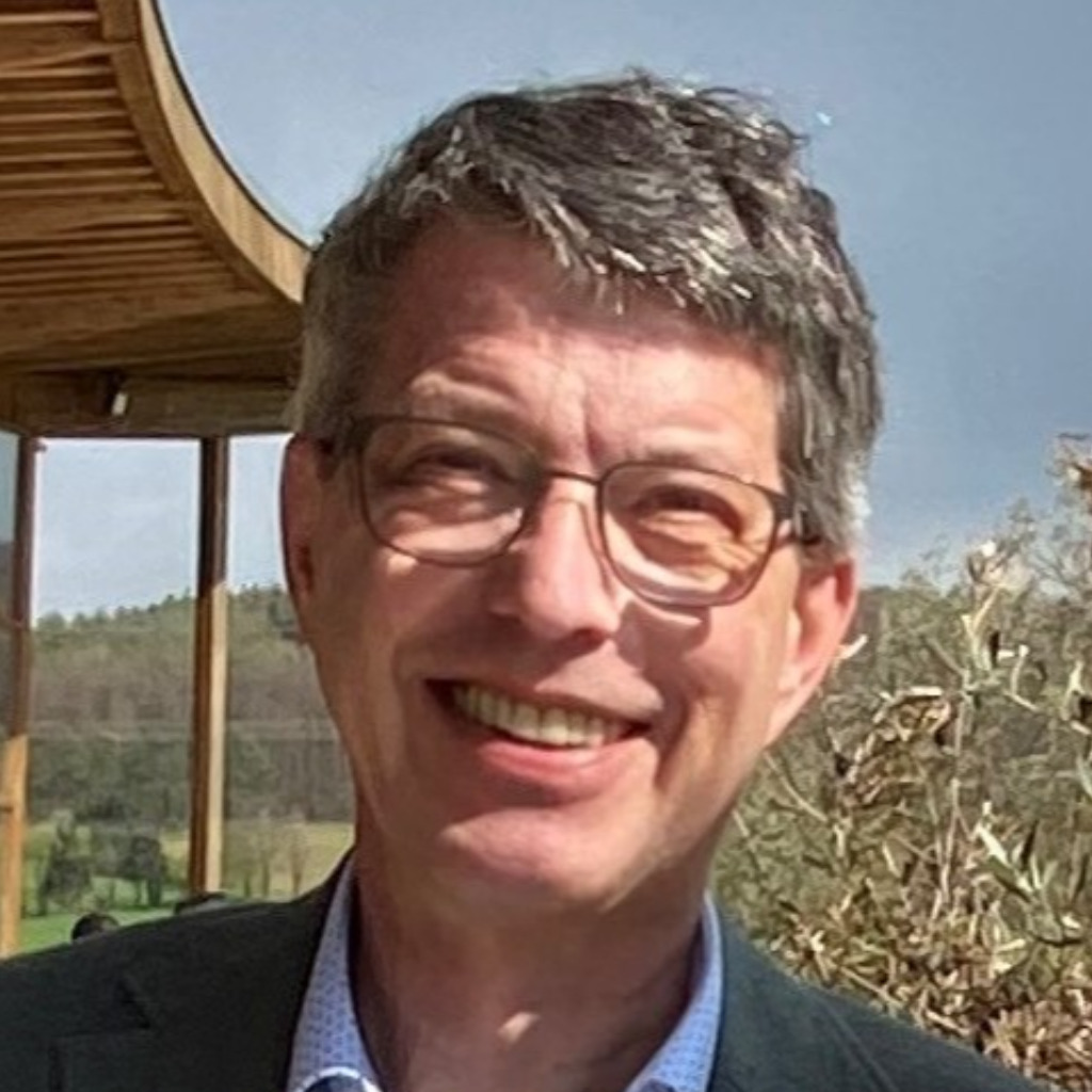 Frank Noack's Instagram, Twitter & Facebook on IDCrawl