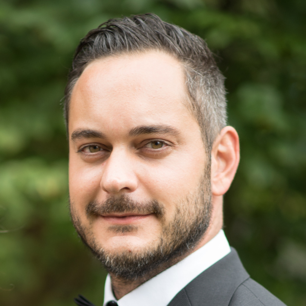 Michael Ehrlich - Salesforce Consultant (Freelancer) - Freelancer | XING