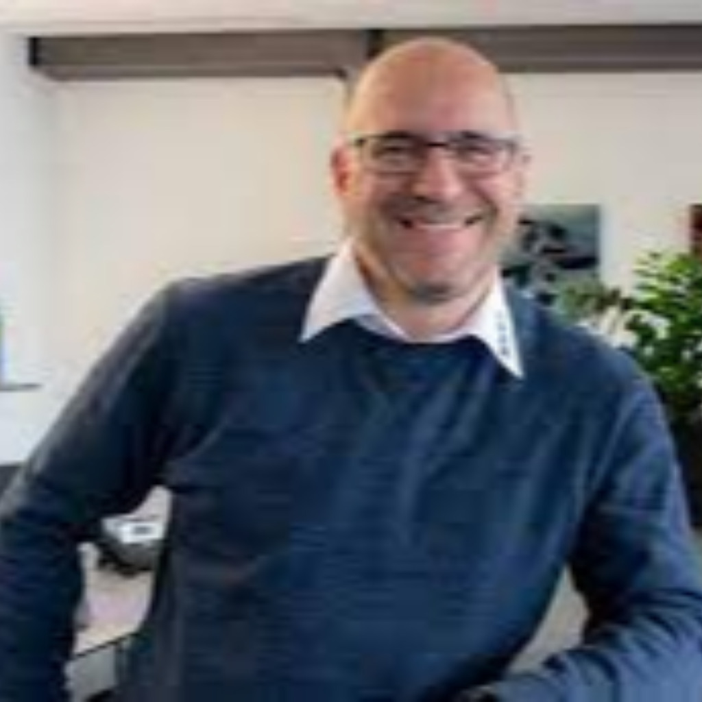 Andreas Biffar - Bereichsleiter QM und Arbeitssicherheit - SÜLZLE ...