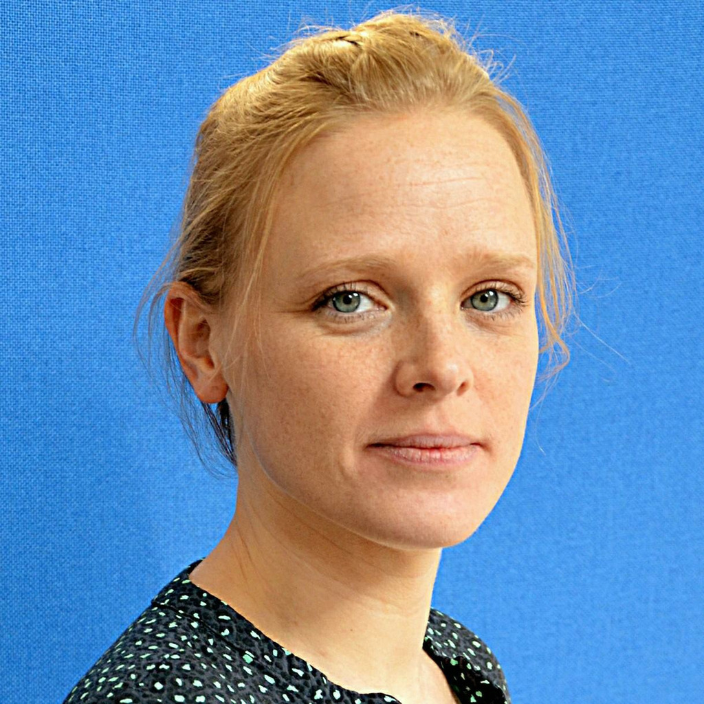 Rahlves aus Lübeck in der Personensuche von Das Telefonbuch