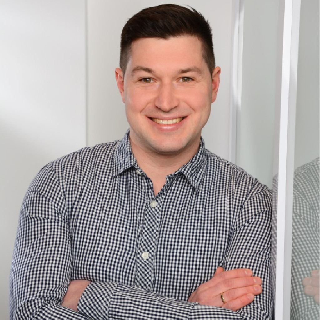 Daniel Eisemann - Sportwissenschaft - Karlsruher Institut für ...