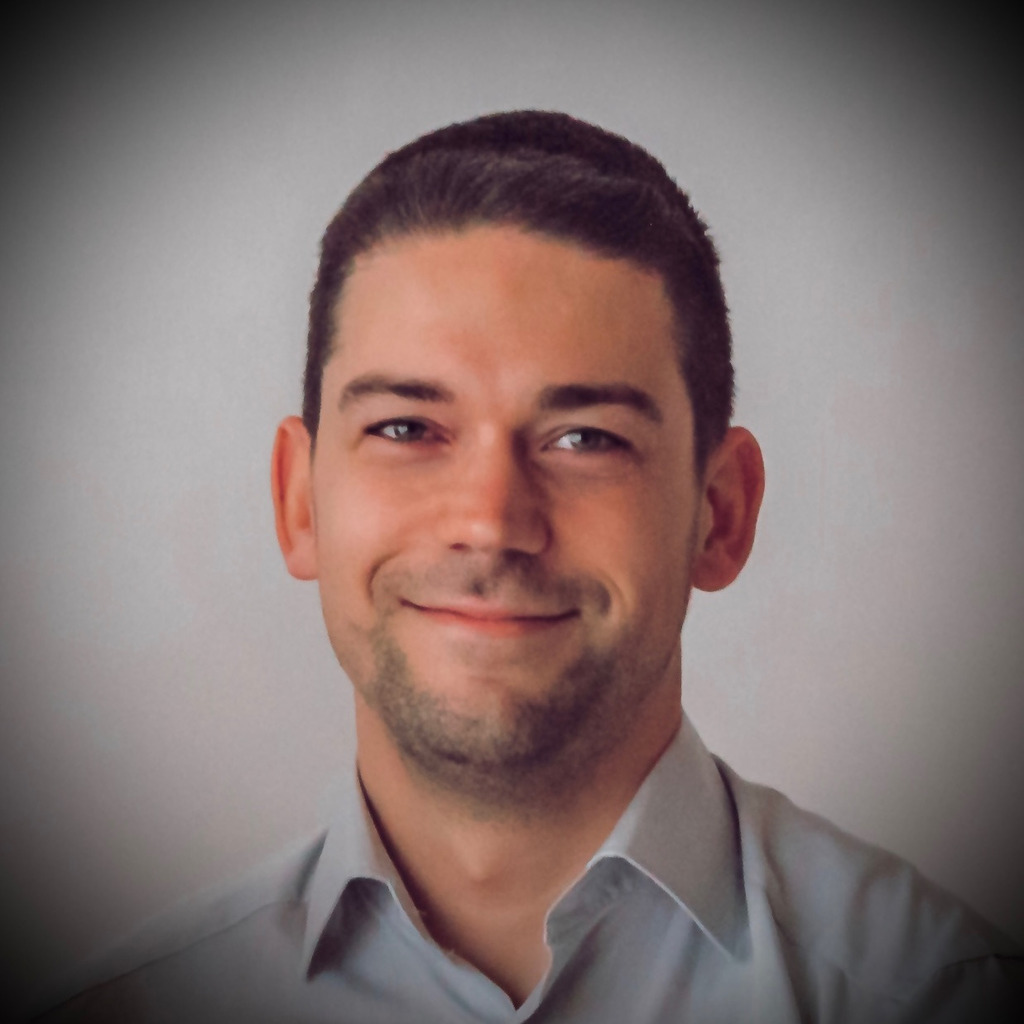 Daniel Kuhn - Integration and Verification Engineer Radar Systems ...