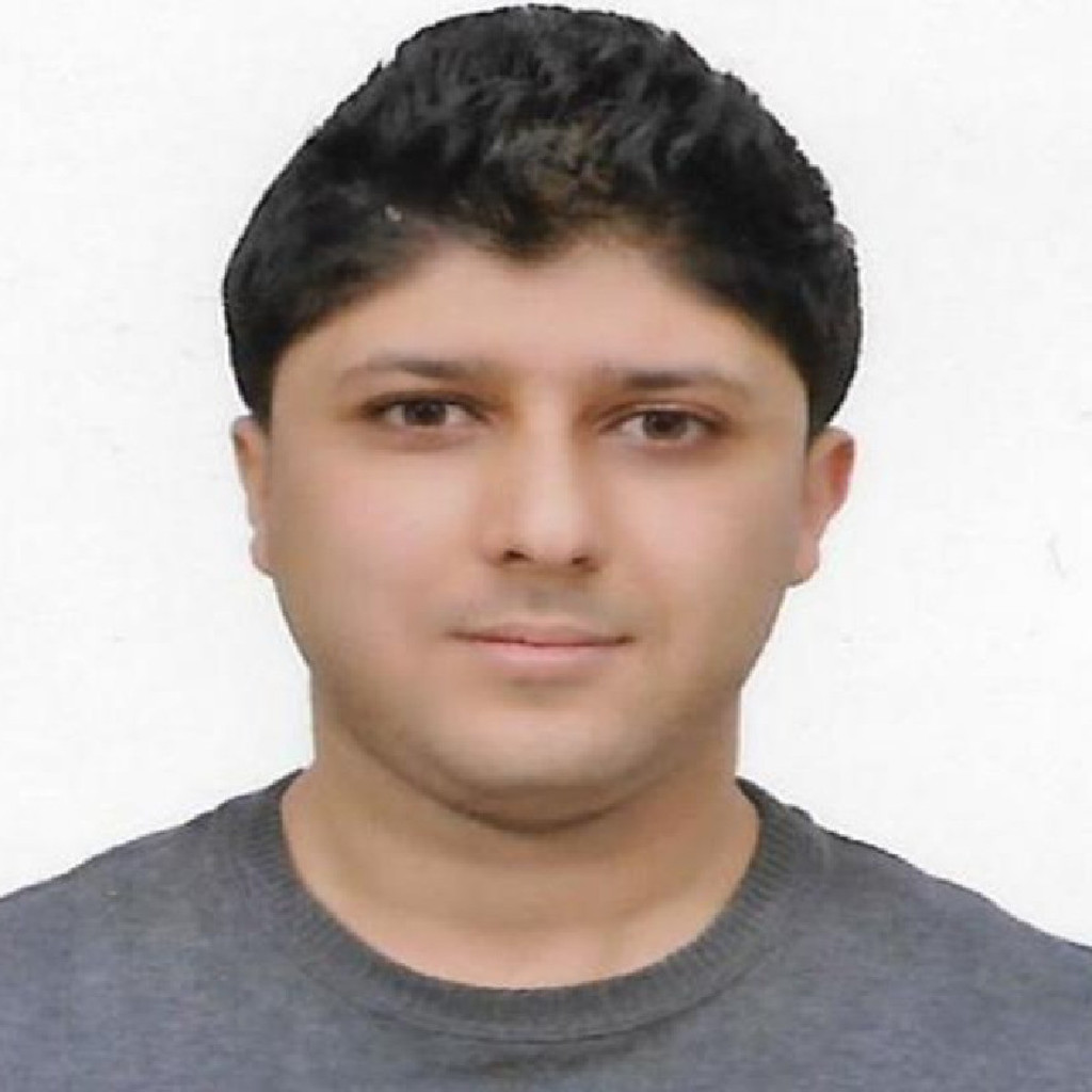 Ahmed Ben Sassi - MTLA - Universität Krankenhaus Sahloul | XING