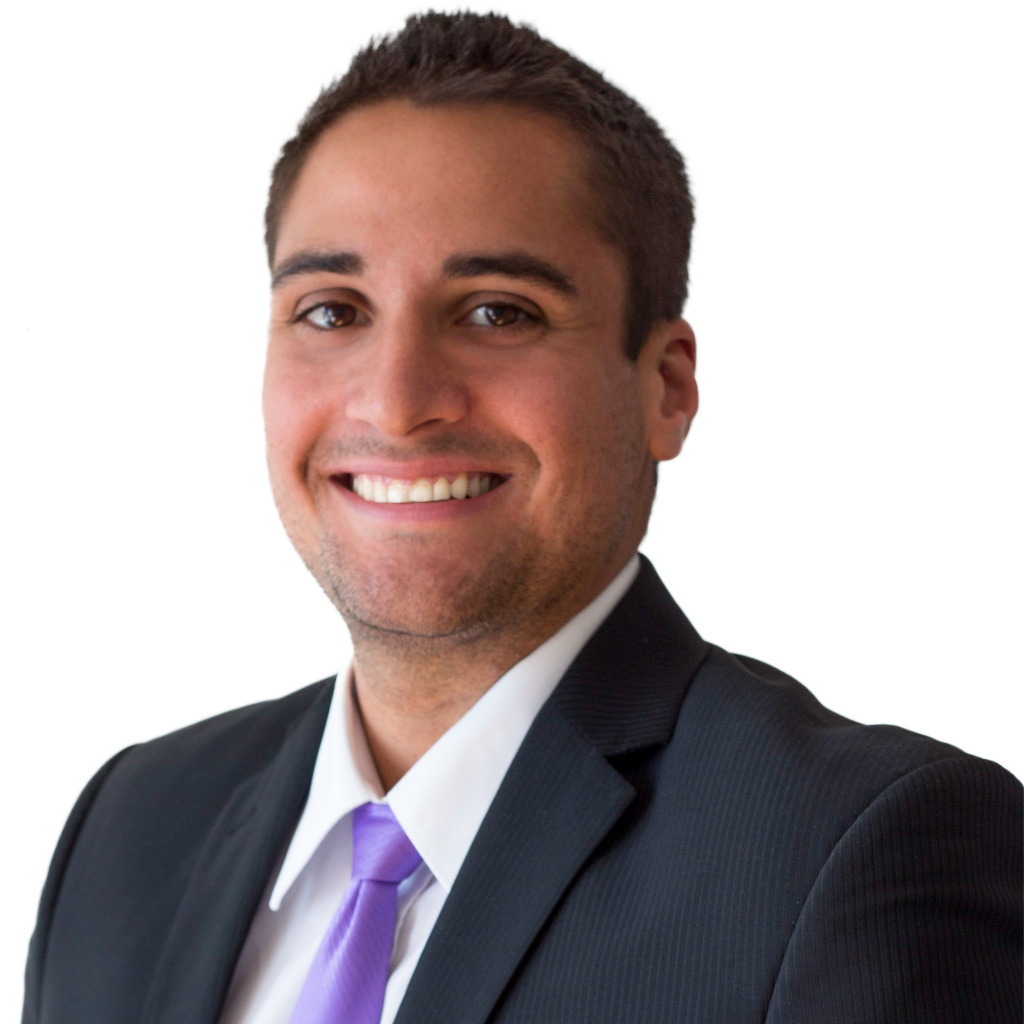 Dipl.-Ing. Sebastian Best - Projektingenieur - Applikation ...