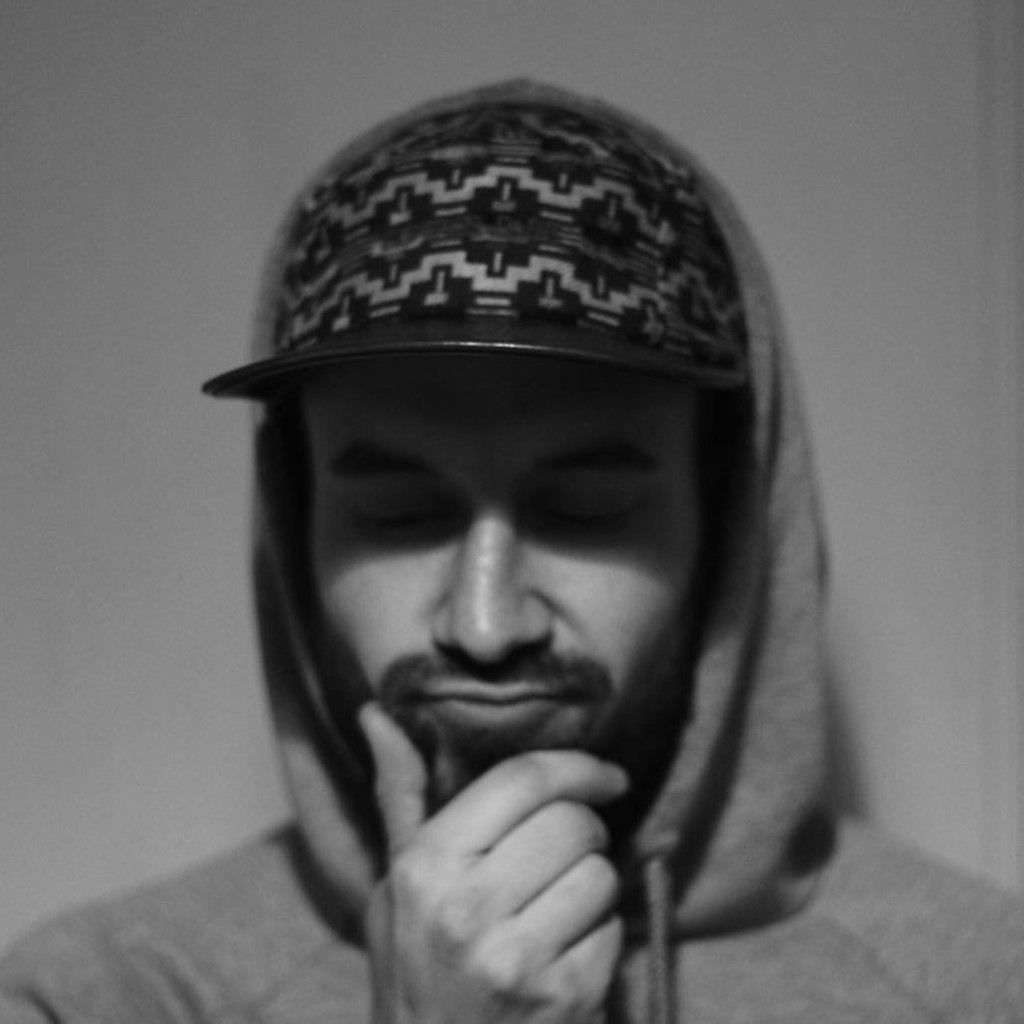 Benjamin Huber - Creative Director Text - Zum goldenen Hirschen | XING