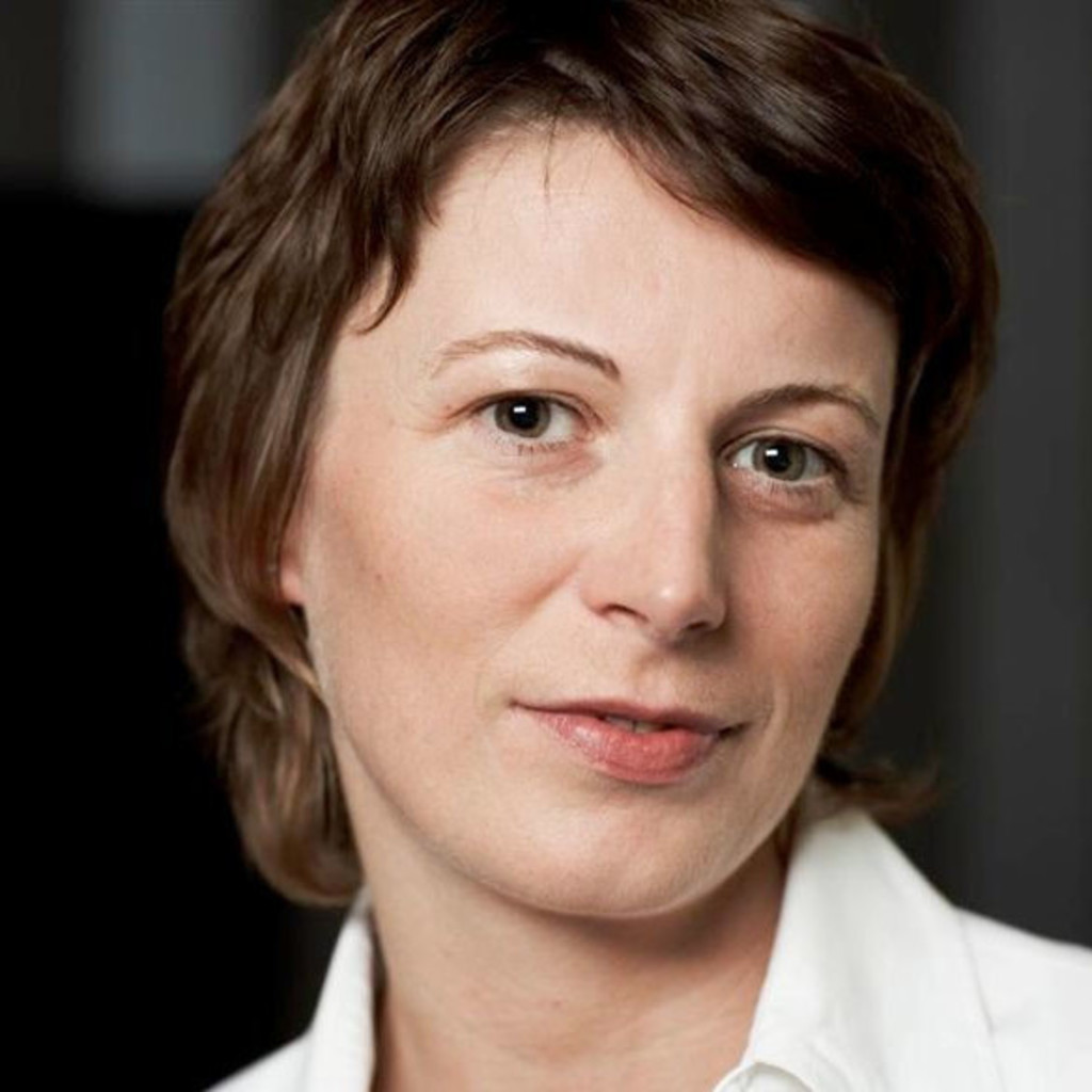 Alexandra Wallner - Finance & Human Ressources - TBWA\Wien Werbeagentur ...