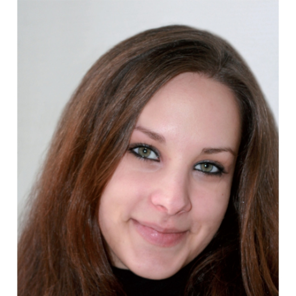 Sandra Streimelweger - Web Developer - Digitas Pixelpark | XING